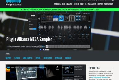 makou's peephole - logic pro x tips & some more.