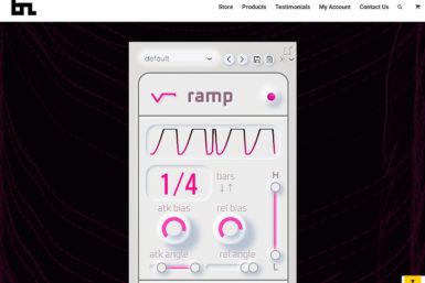 makou's peephole - logic pro x tips & some more.