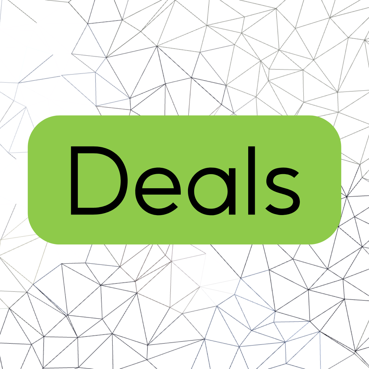 2024 Black Friday 沿線 - makou's peephole